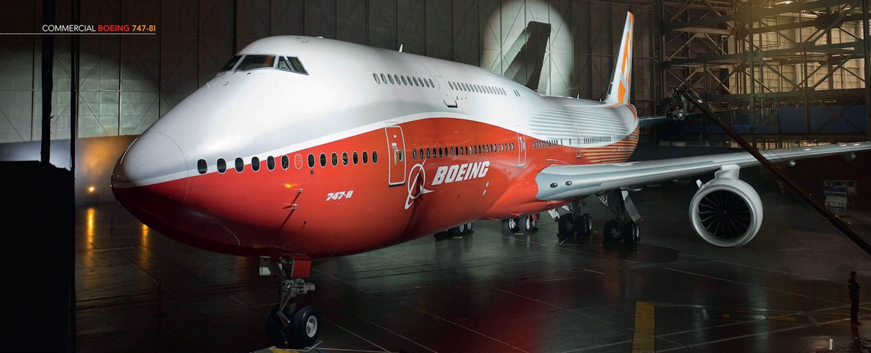 Air International 2011-04