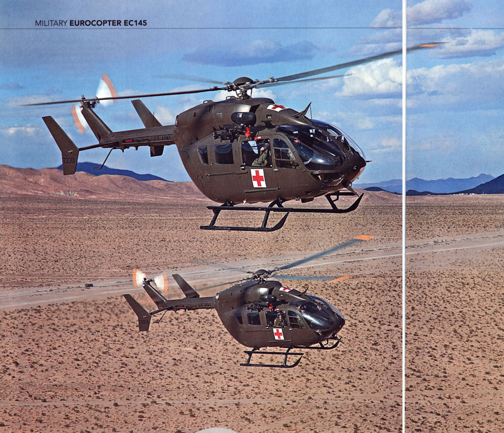 Air International 2011-07