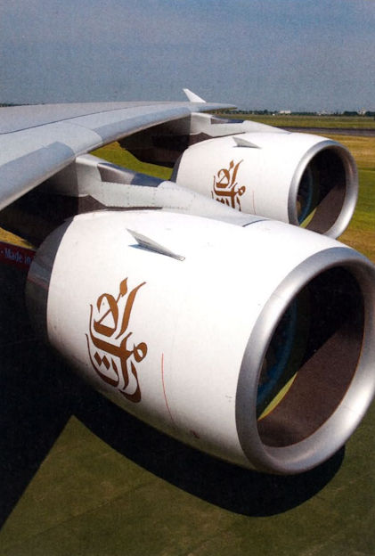 Air International 2012-01