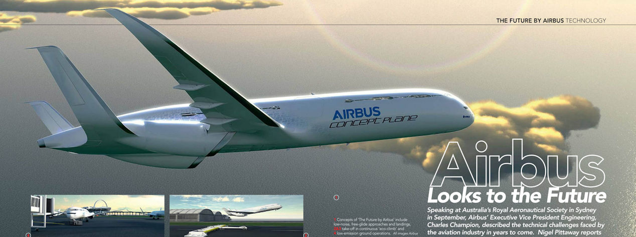 Air International 2012-11