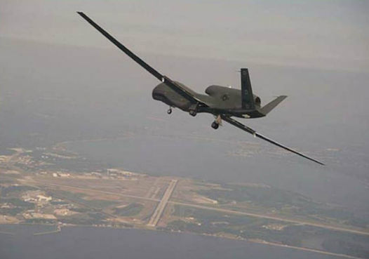 Air International 2012-12