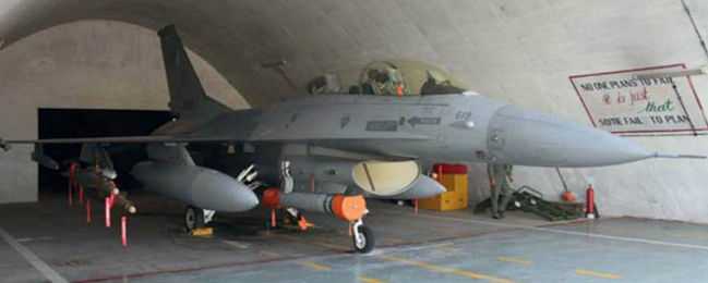 Air International 2012-12