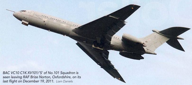 Air International 2012-02