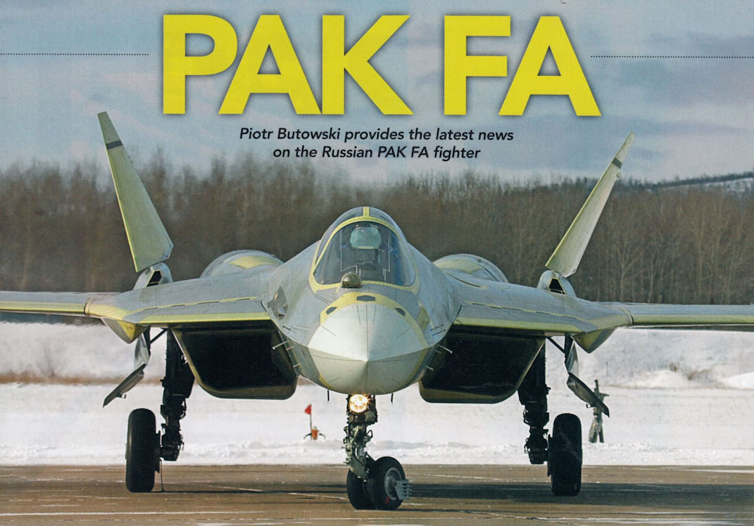 Air International 2012-04