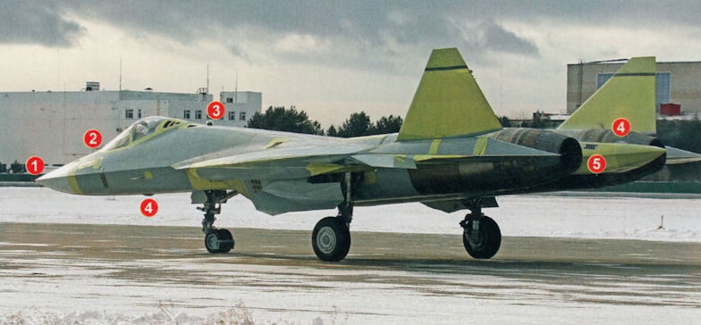 Air International 2012-04