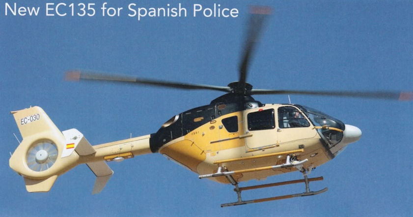 Air International 2012-05
