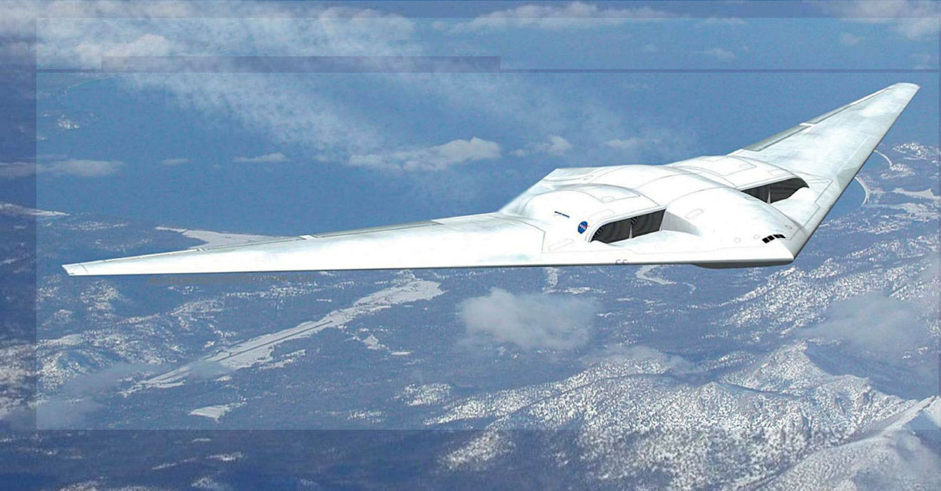 Air International 2012-06