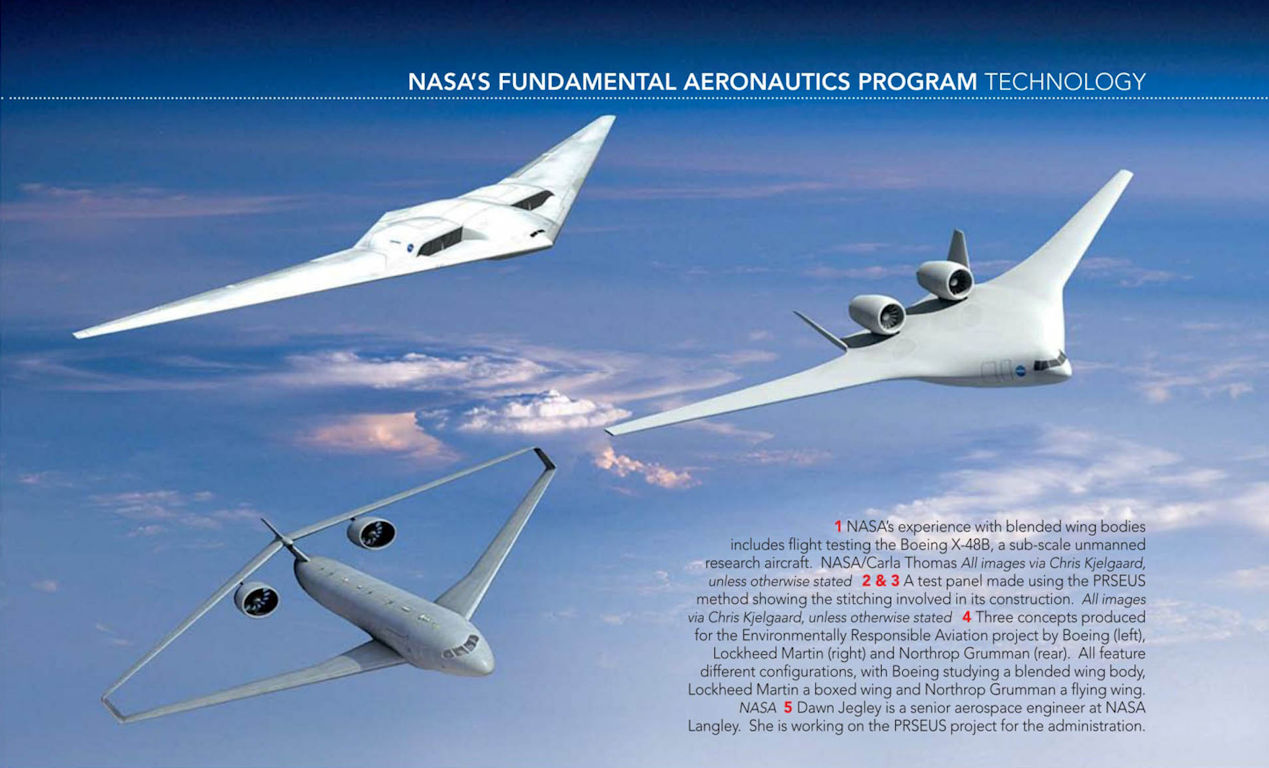 Air International 2012-06