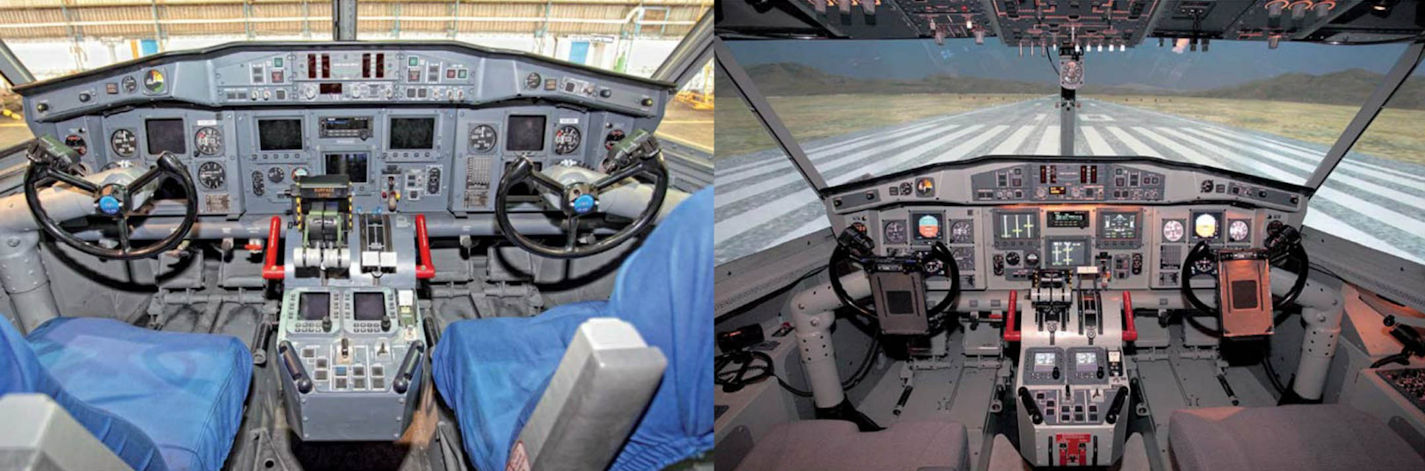 Air International 2012-08