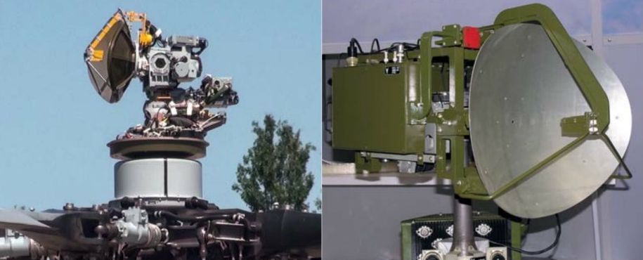 Air International 2013-10