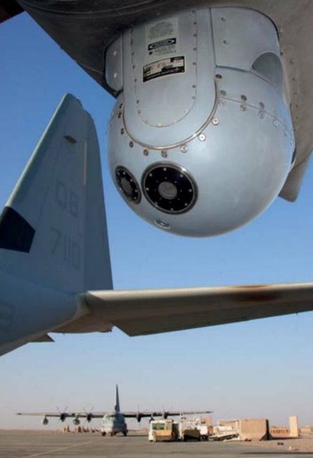 Air International 2013-11