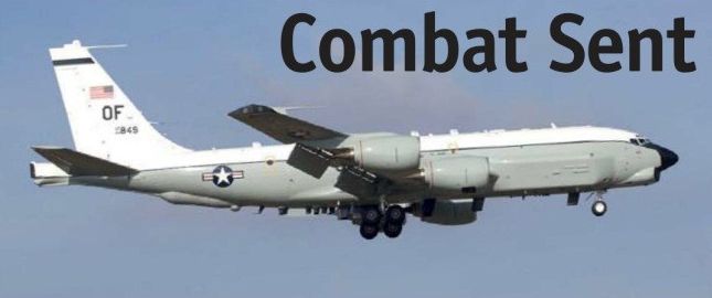 Air International 2013-04