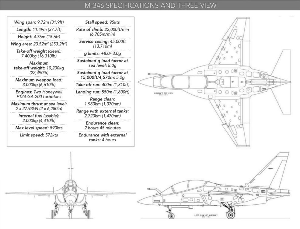 Air International 2013-05