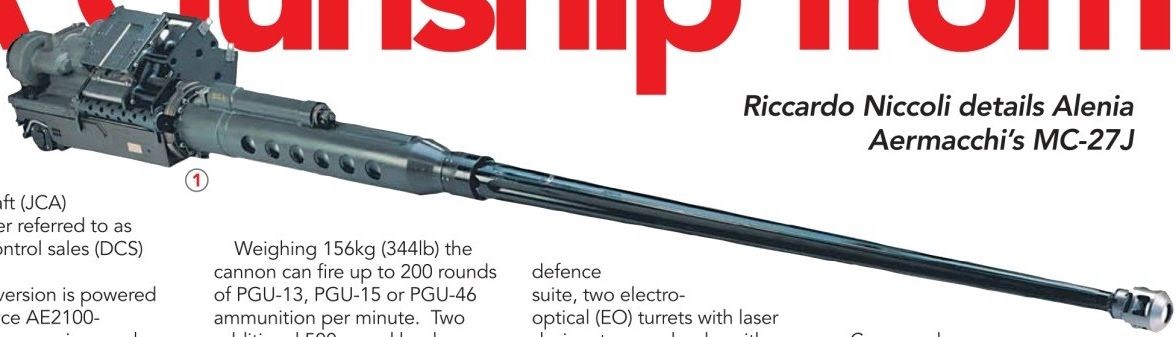 Air International 2013-05