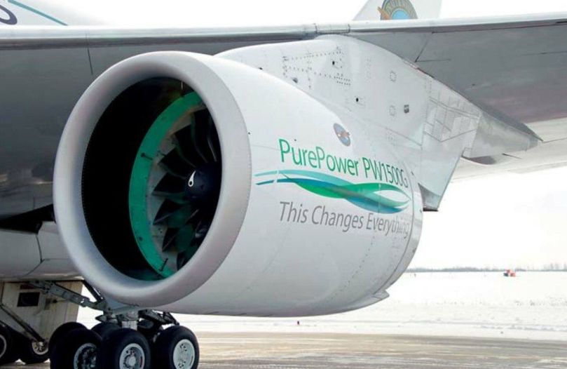 Air International 2013-06