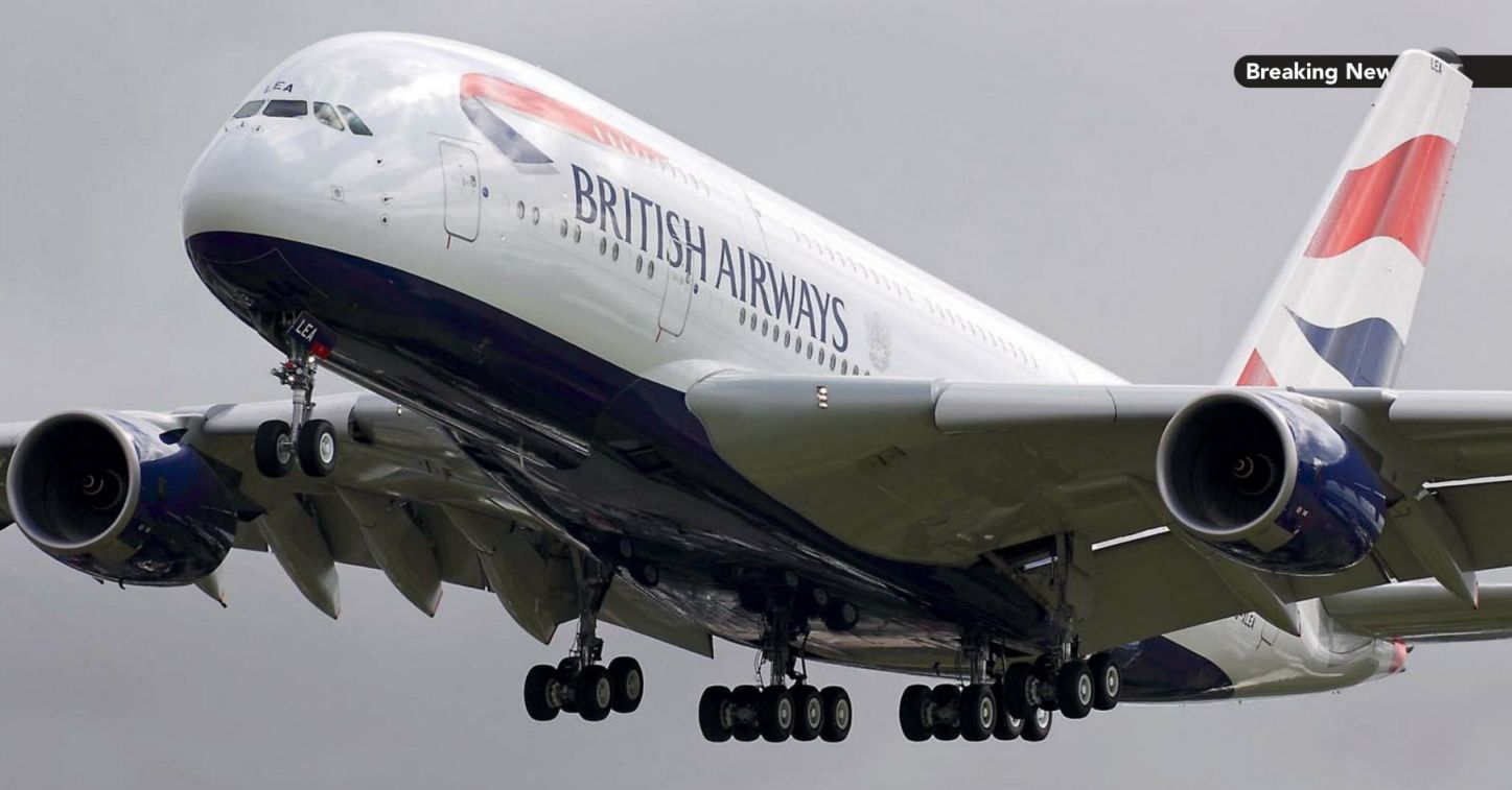 Air International 2013-08