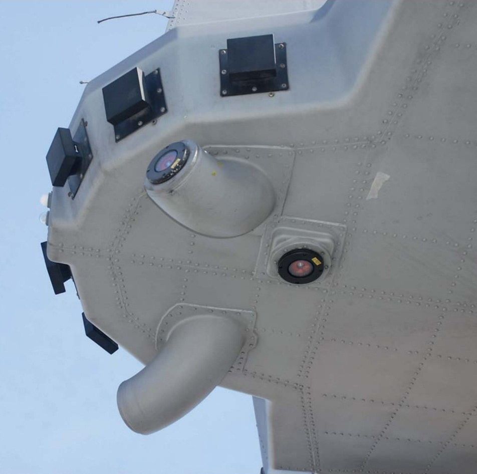 Air International 2014-02