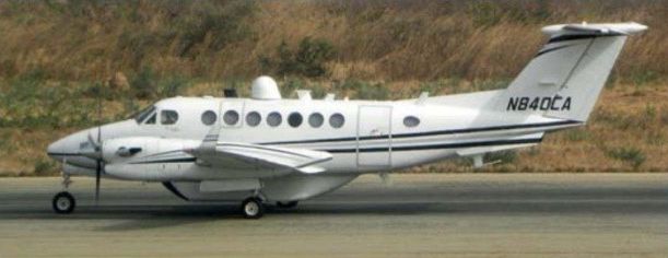 Air International 2014-04