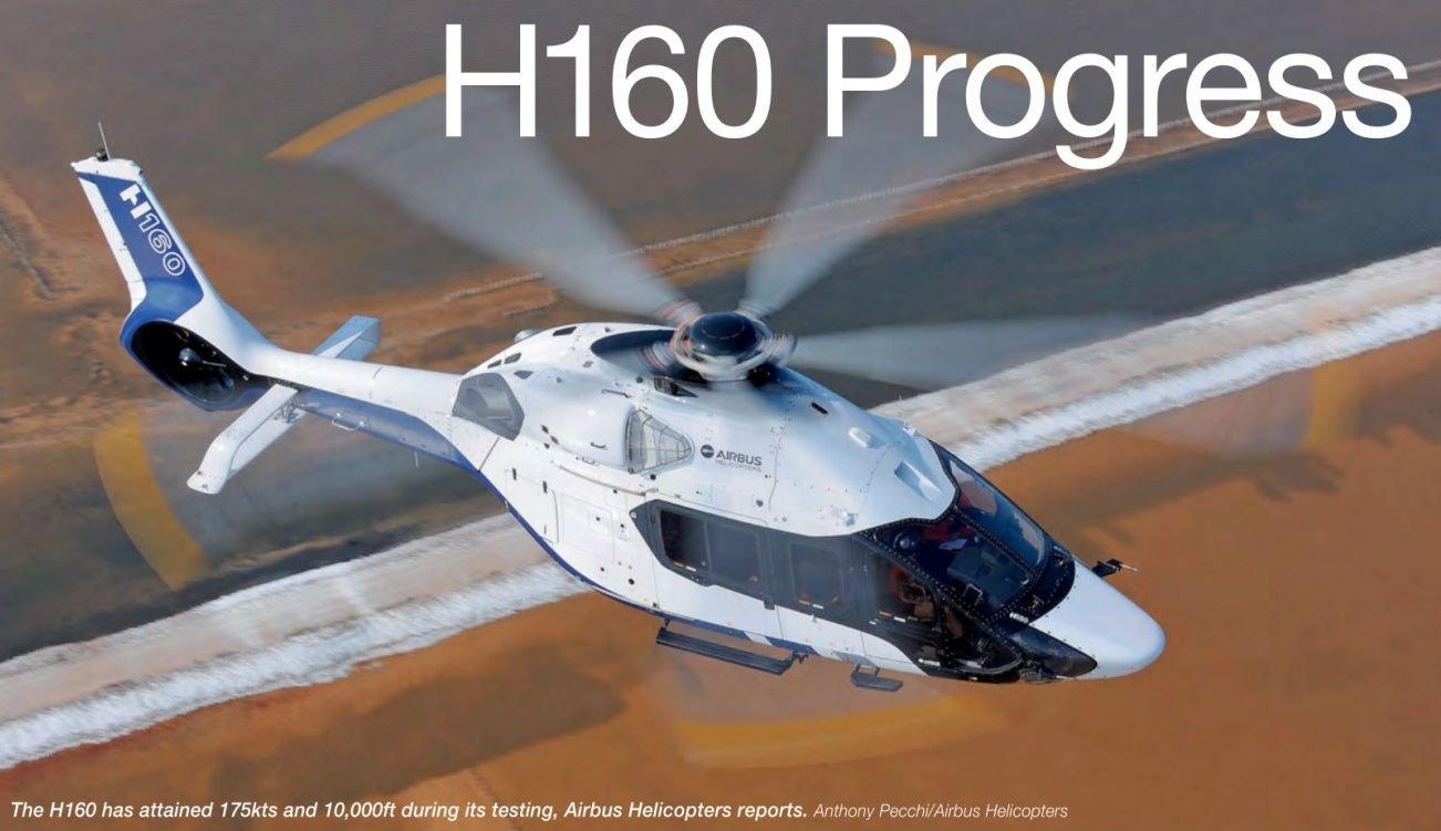 Air International 2015-11