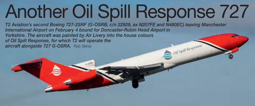 Air International 2015-03