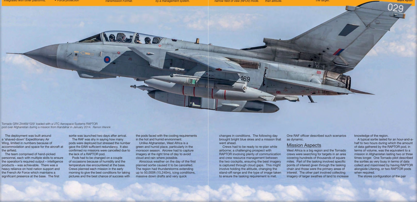 Air International 2015-04