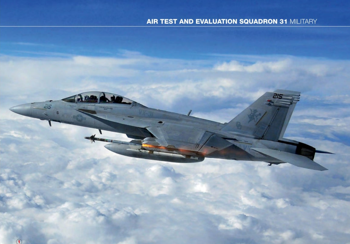 Air International 2015-05