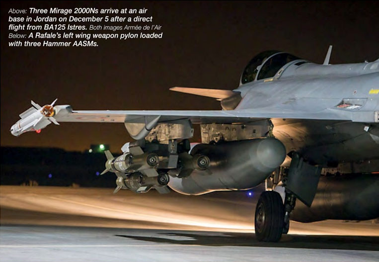 Air International 2016-01