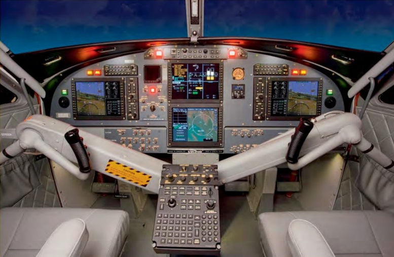 Air International 2016-01