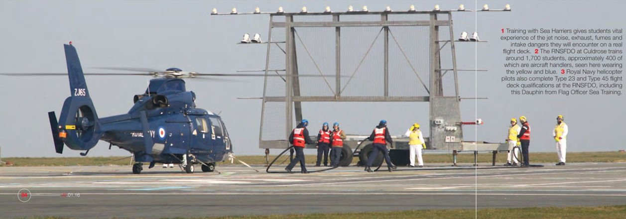 Air International 2016-01