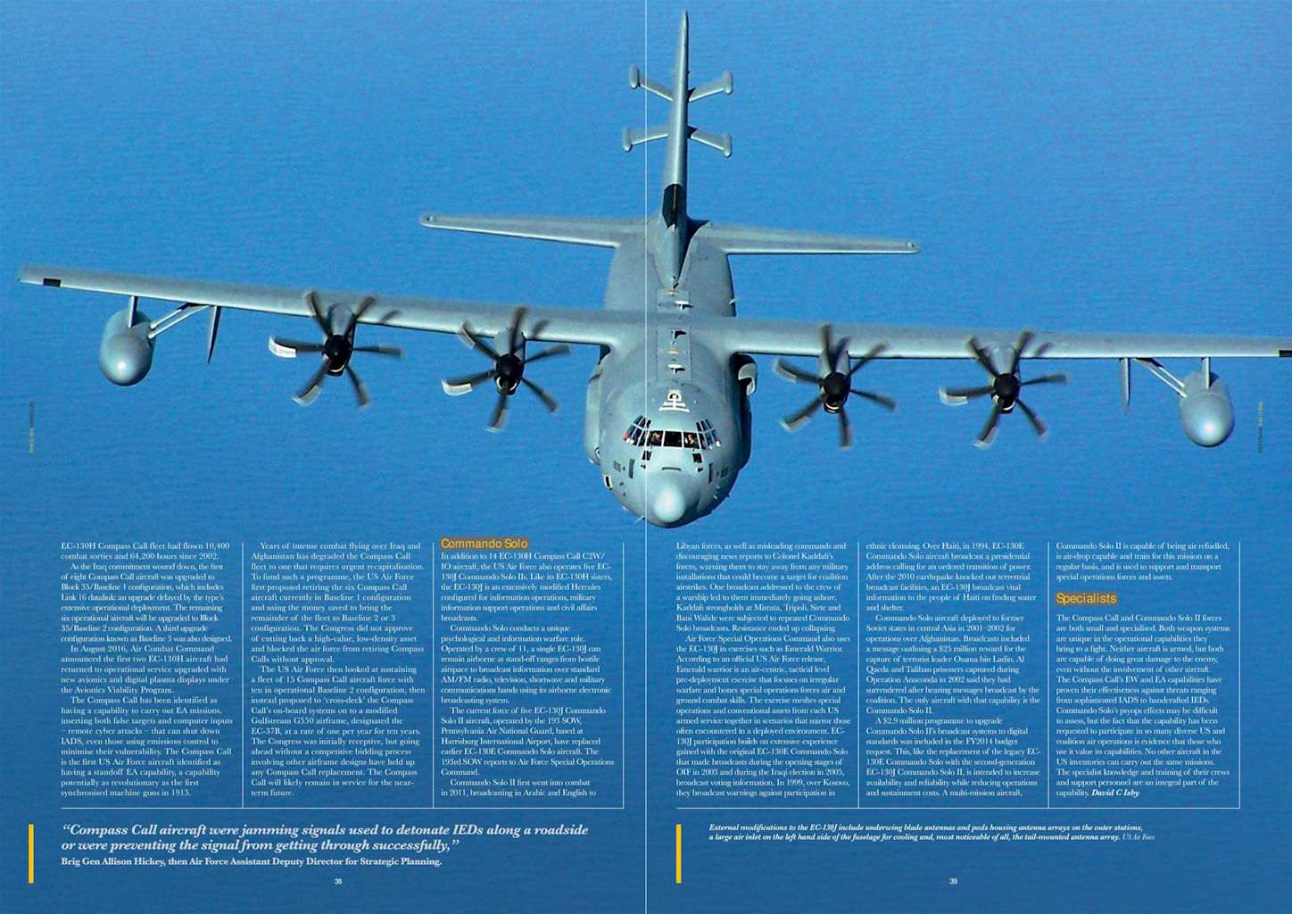 Air International 2016-11