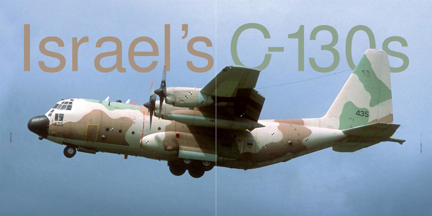 Air International 2016-11