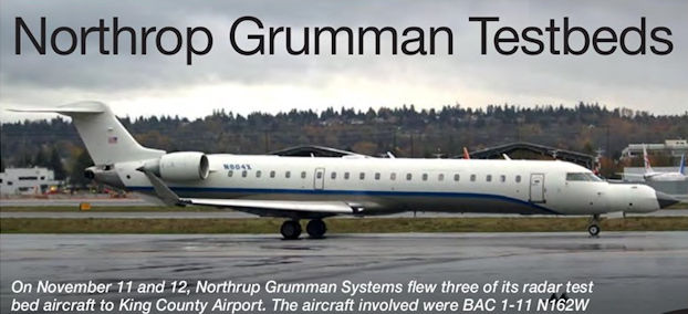 Air International 2016-12