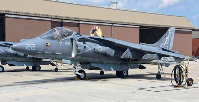 Air International 2016-12