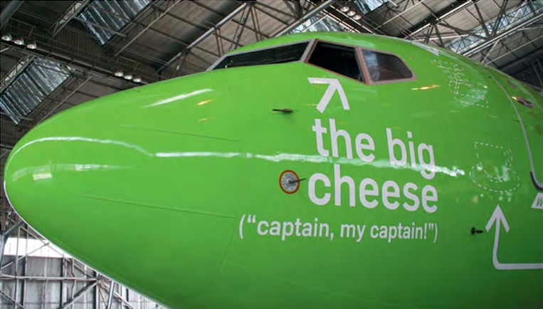 Air International 2016-12