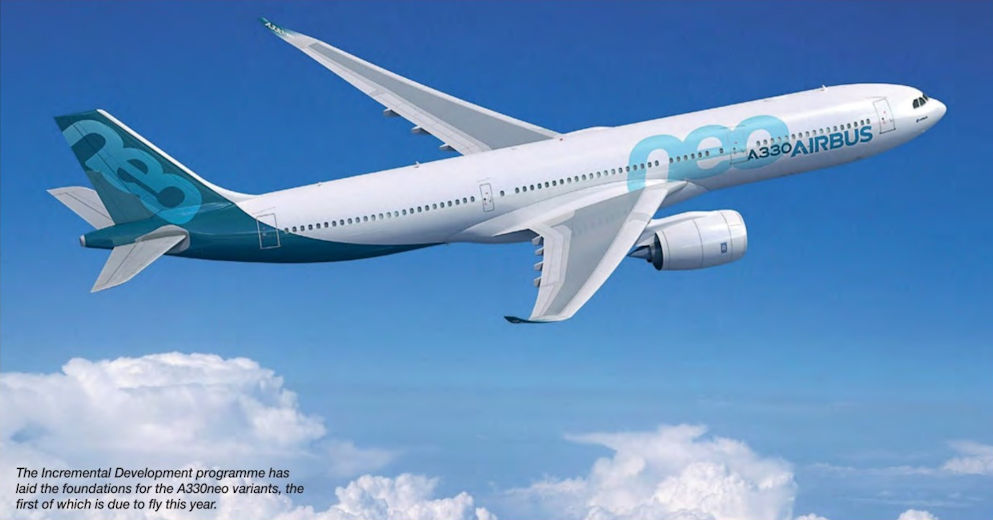 Air International 2016-02