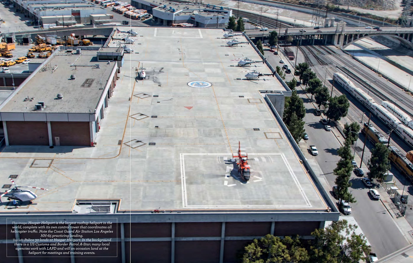 Aerospatiale Dauphin 2 / SA.365 / HH-65