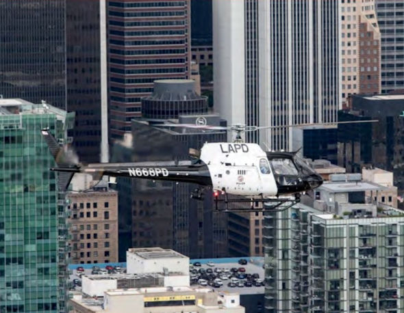 Air International 2016-05