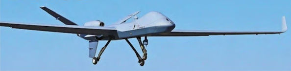 Air International 2017-01