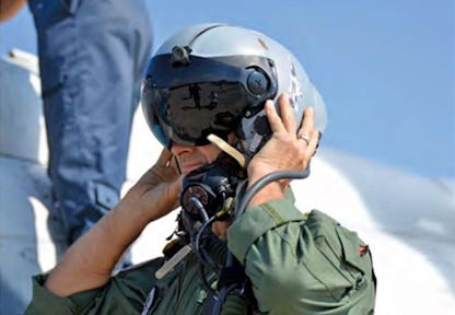 Air International 2017-01