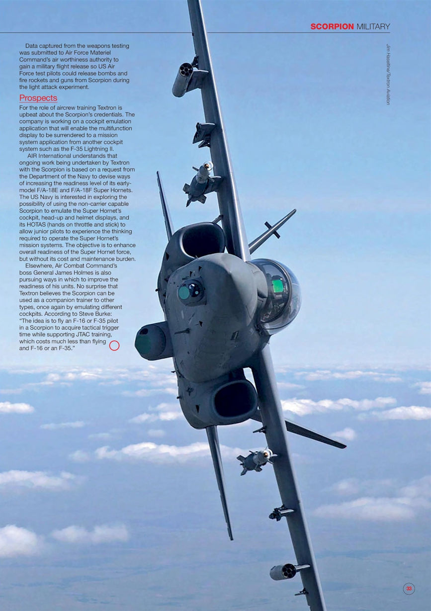 Air International 2017-11