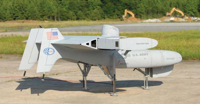 Air International 2017-02