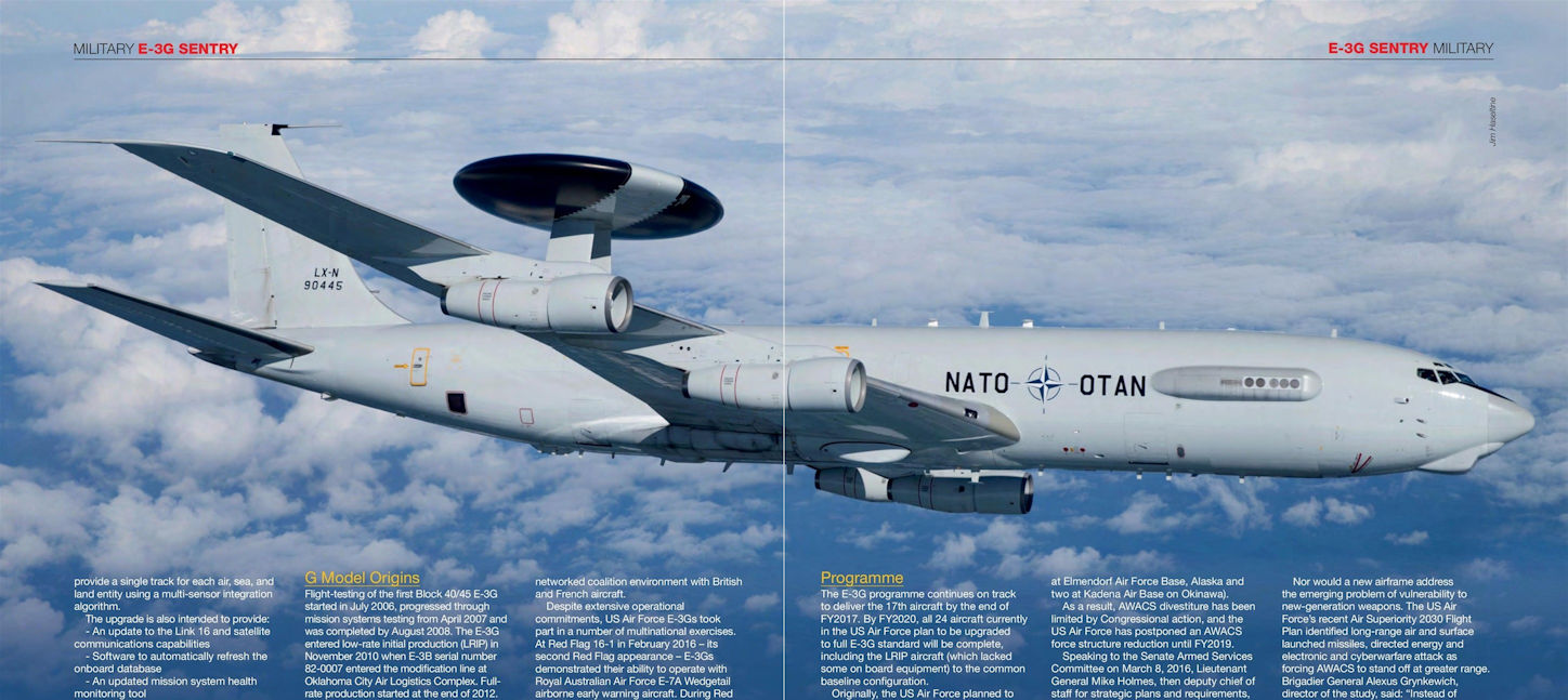 Air International 2017-03