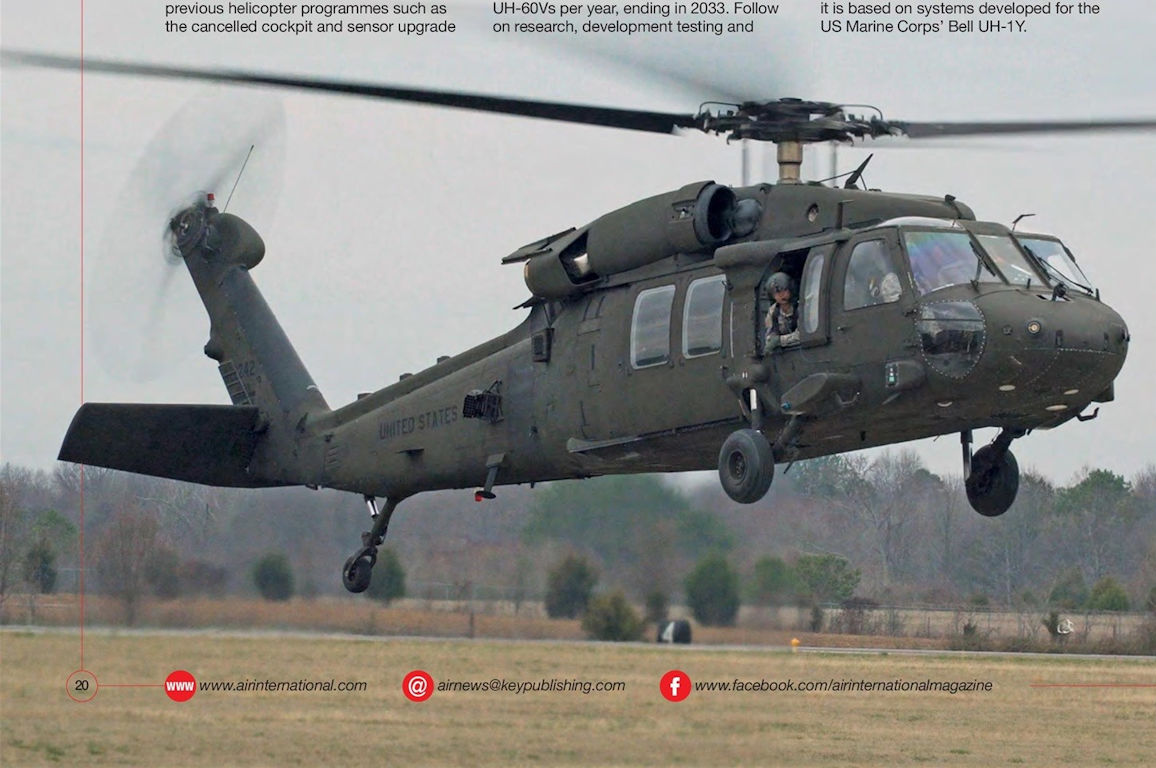 Air International 2017-04