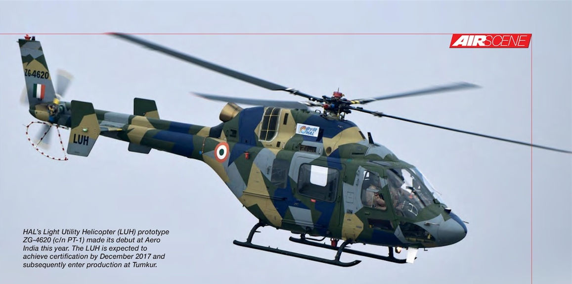 Air International 2017-04