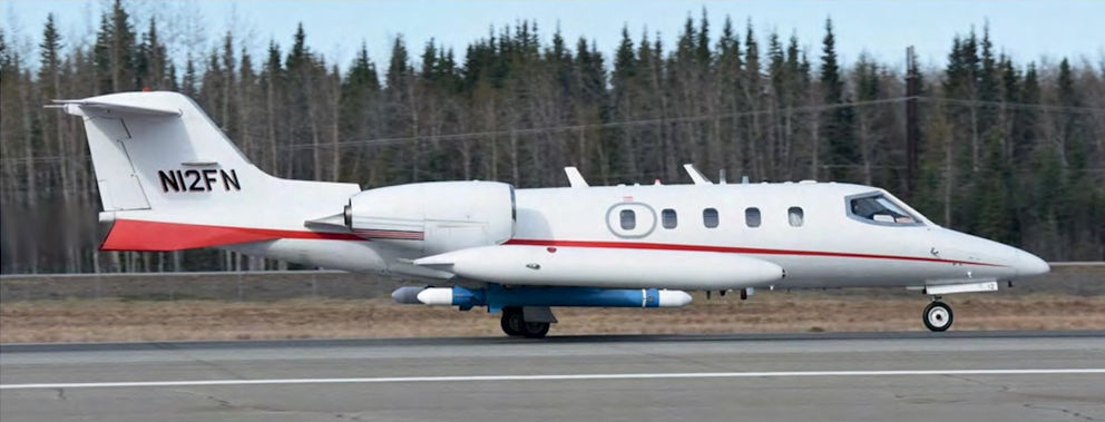 Air International 2017-08