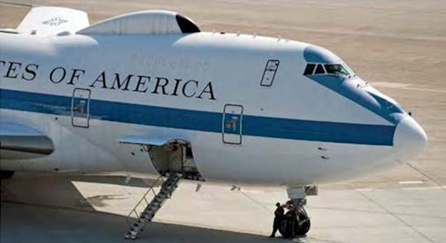 Air International 2018-10