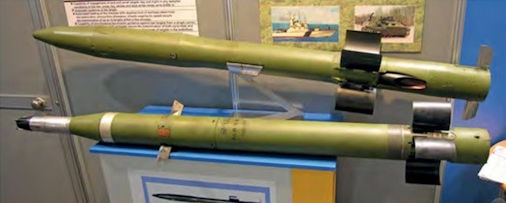 Air International 2018-04