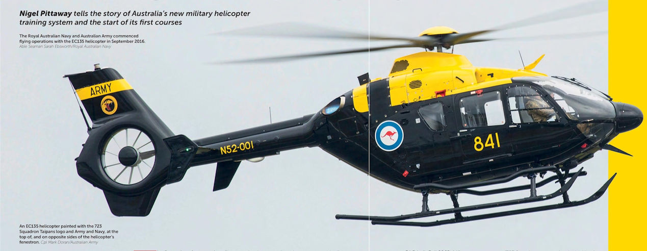 Air International 2018-04