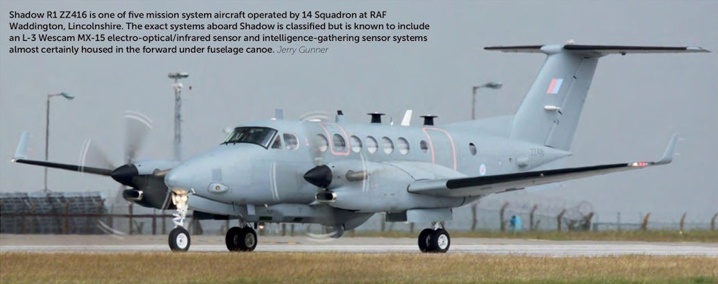 Air International 2018-08