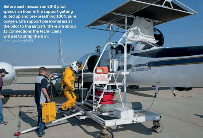 Air International 2018-09